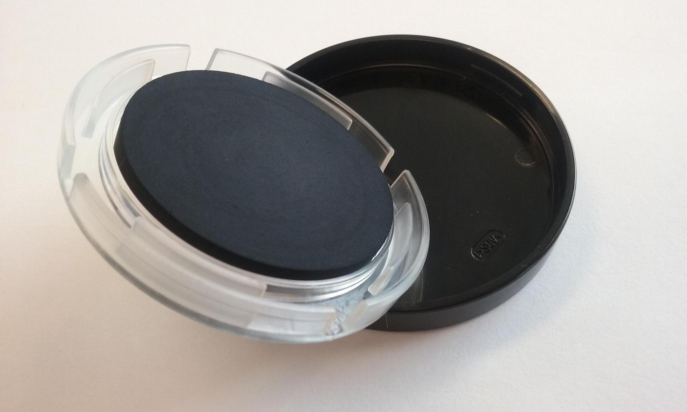 Notary Accessories | Seal Impression Inker | Shiny